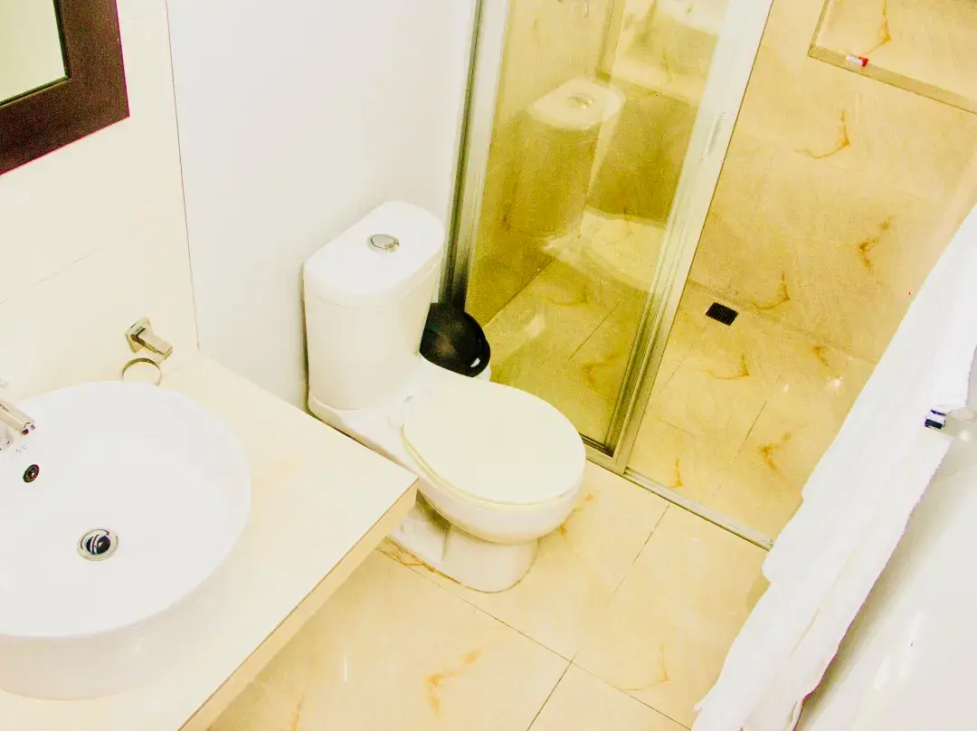 Condohotel 5ta Avenida Studo Triple Superior - Playa del Carmen