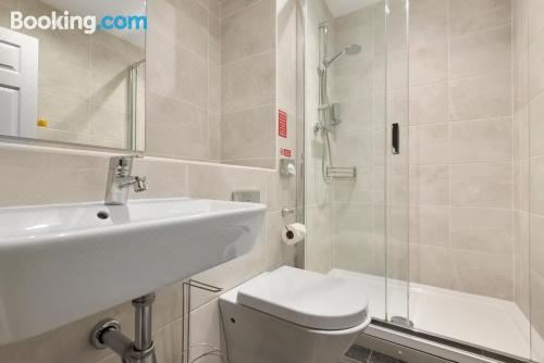Hamble Retreat Studios And Lodge - Hamble-le-Rice