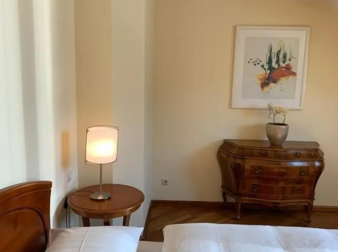 Hotel Csejtei - Styria