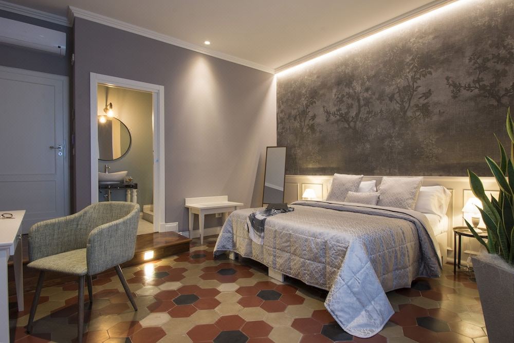 B&b Pistoia Inn - Pistoia