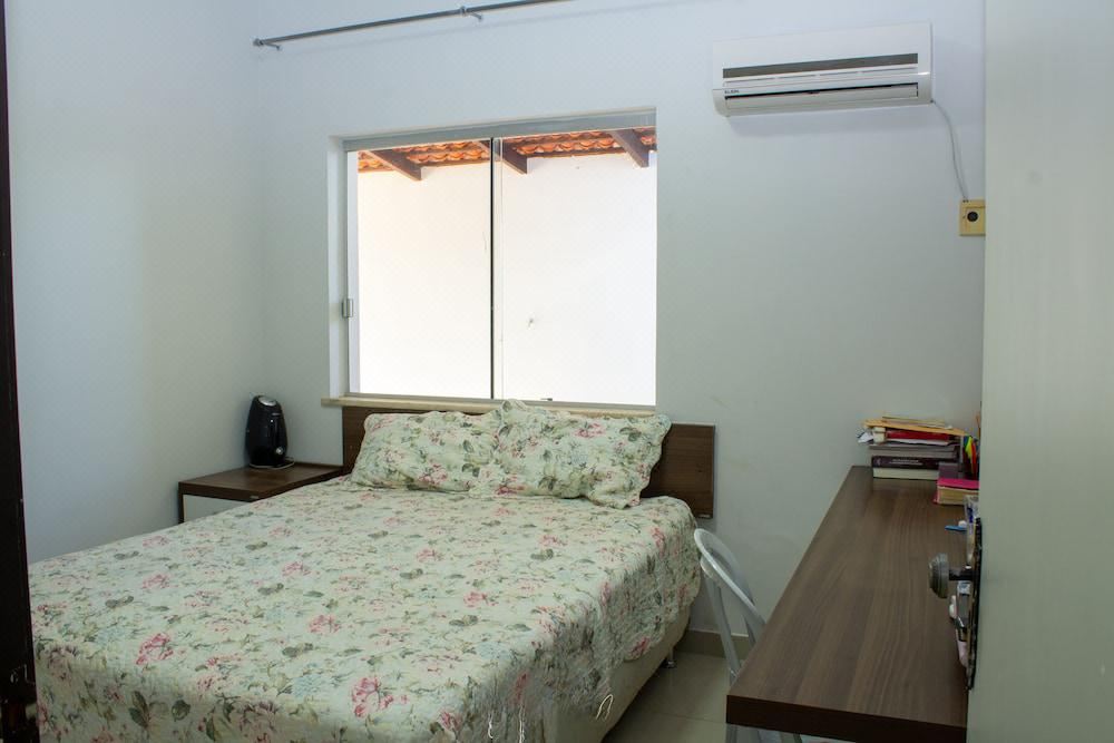 Hostel Santa Rita - Bahia