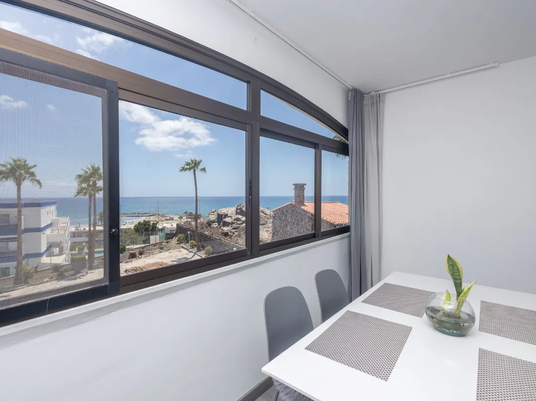 Guestready - San Agustin Montenegro 31 - Maspalomas