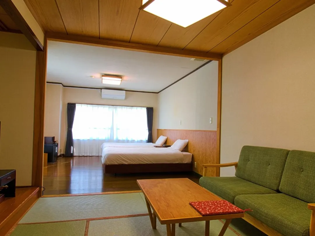 Sakuraya - Niigata