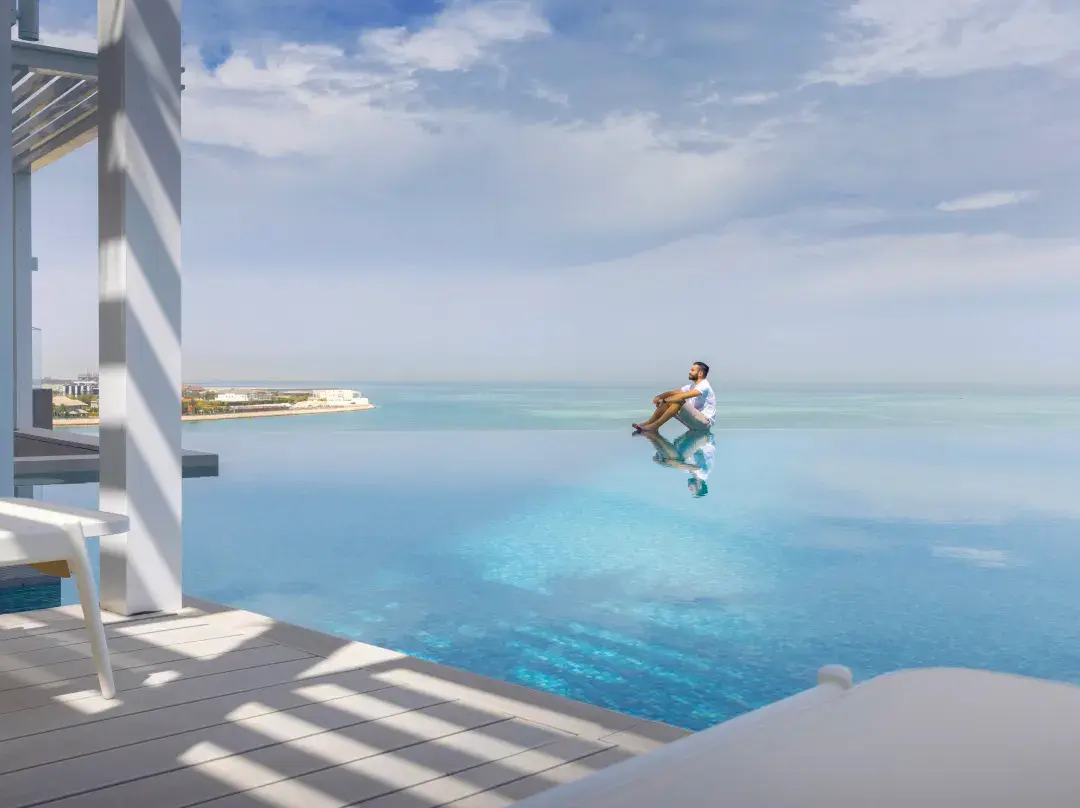 Onyx Arjaan By Rotana - Bahrain