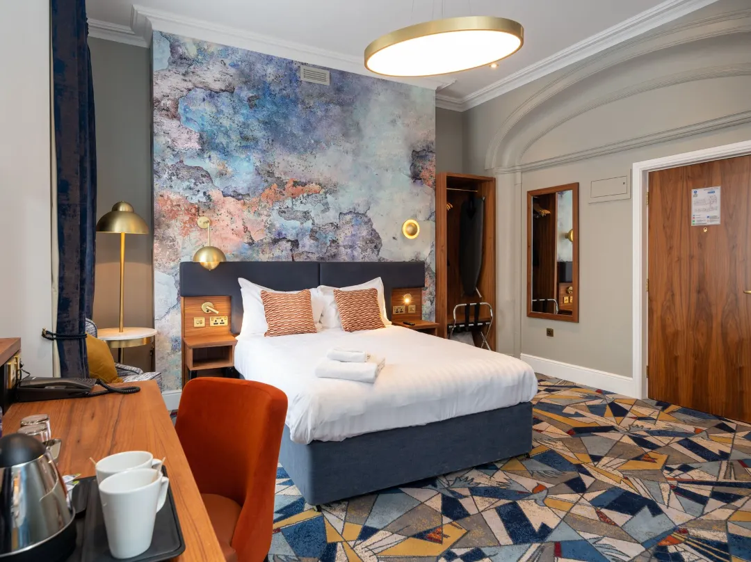 Keavan's Port Hotel , Dublin - South Dublin