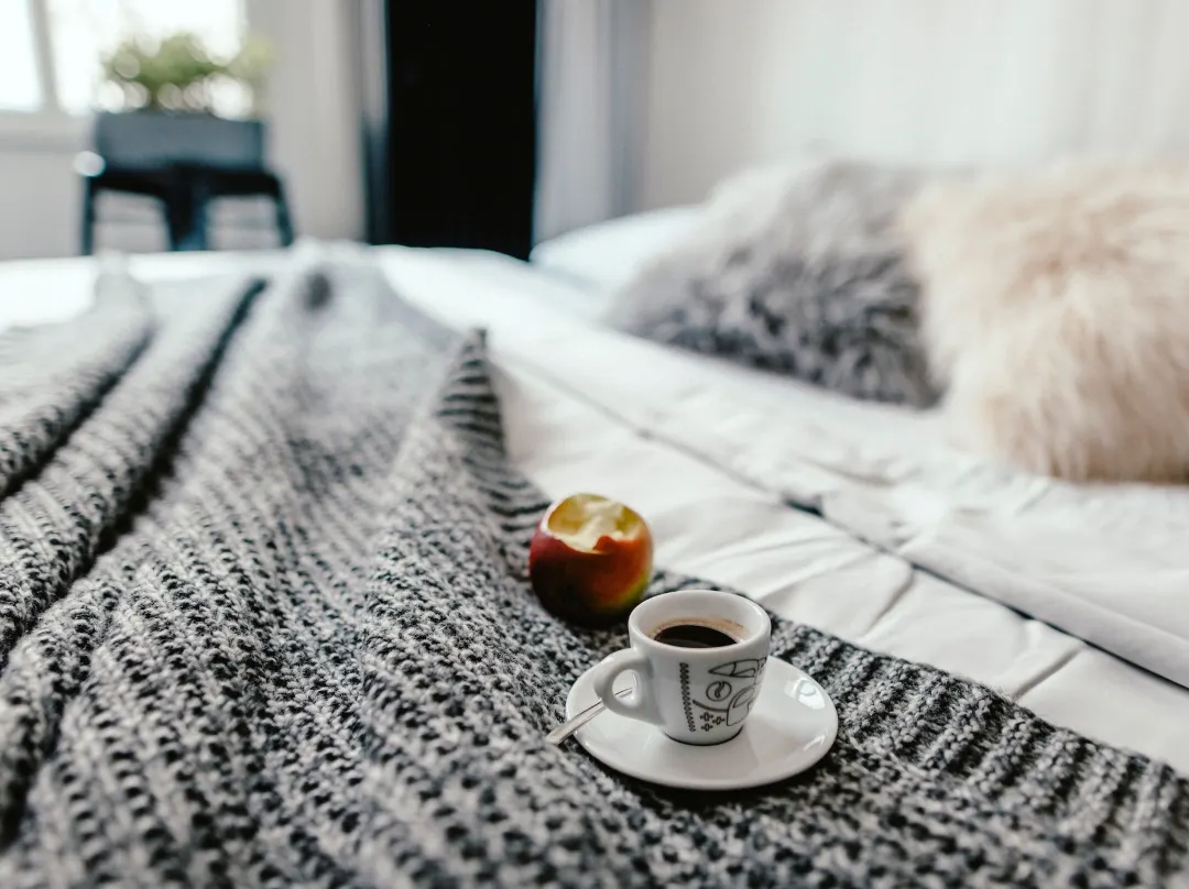 Wake Up Wellness Hostel - Brno