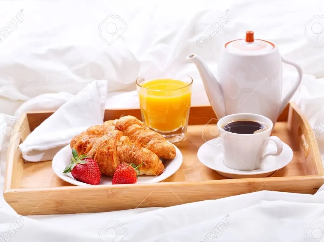 L'ottava Guesthouse - 밀라노