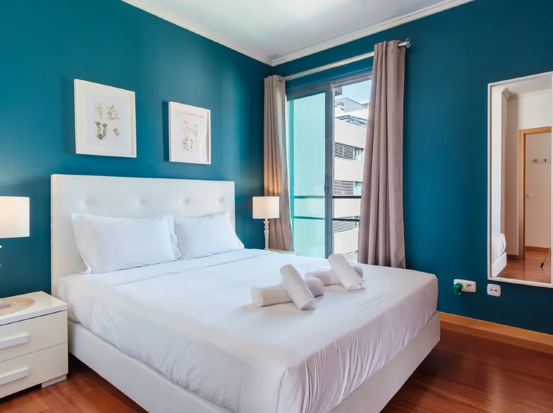 Guestready - Brisa Do Mar No Funchal - Funchal
