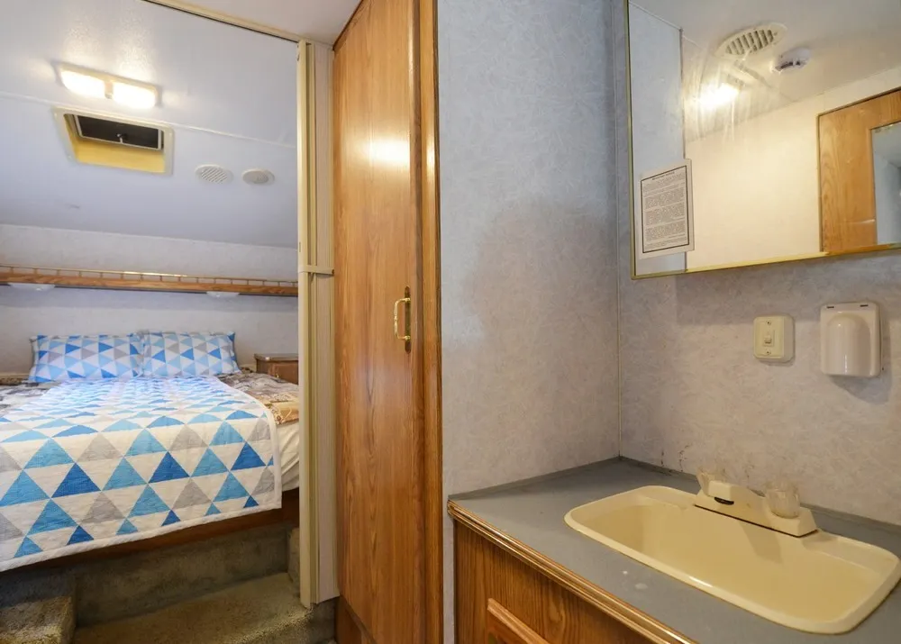 Pocheon Park Hotel - Gimcheon-si