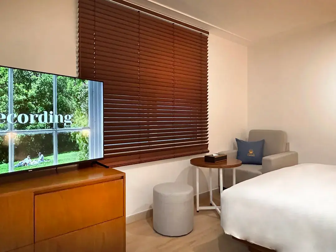 Hostel The Camino Seoul - Seoul