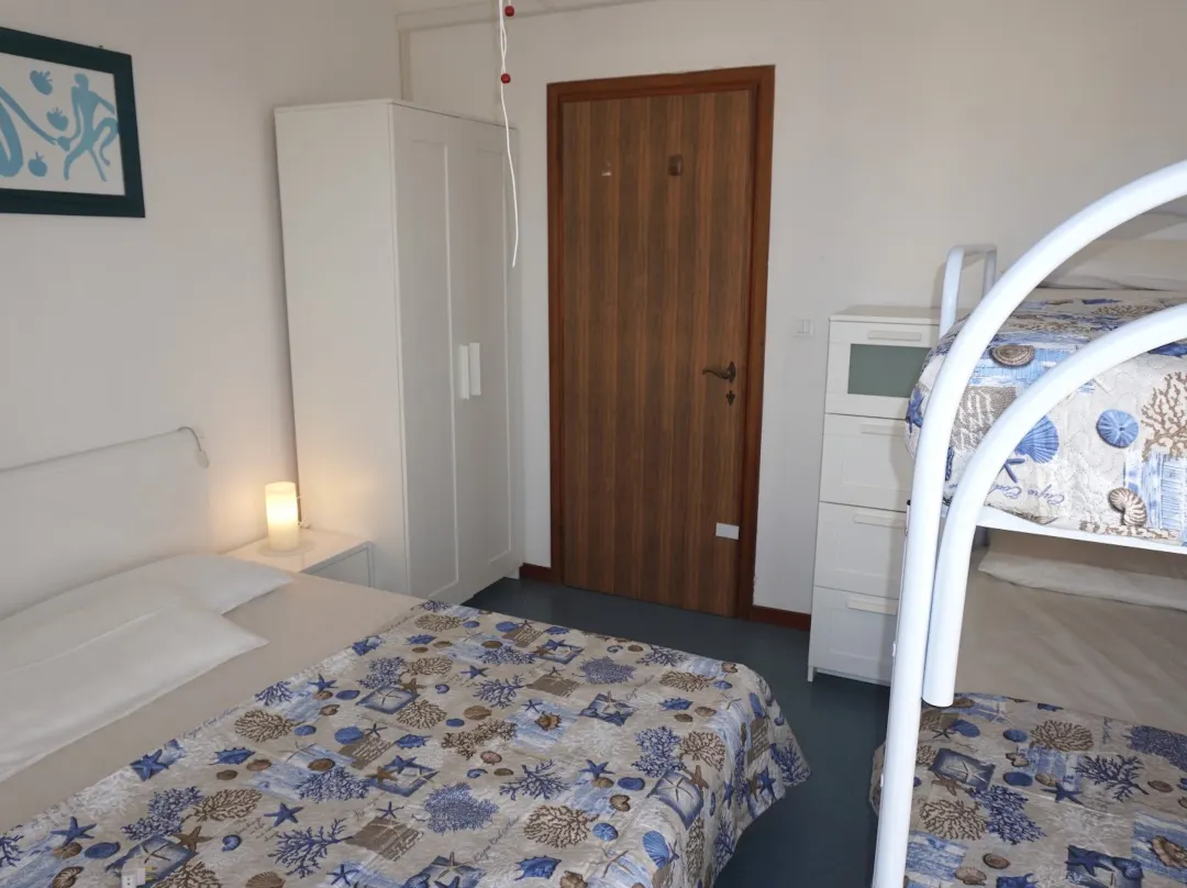 Vacanze Sulla Spiaggia-beahost - Caorle