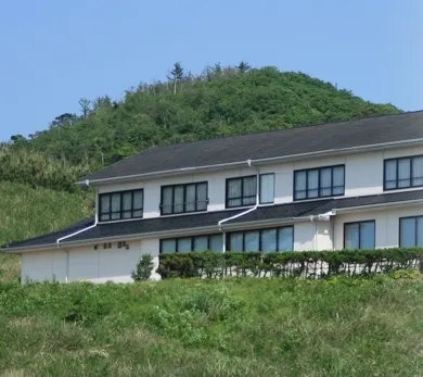 Yunagi - Kyōtango