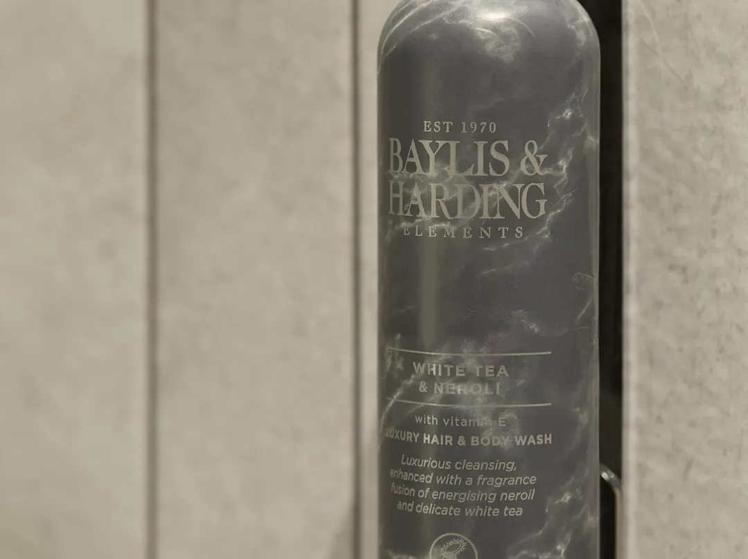 Premier Inn London Dagenham - Barking