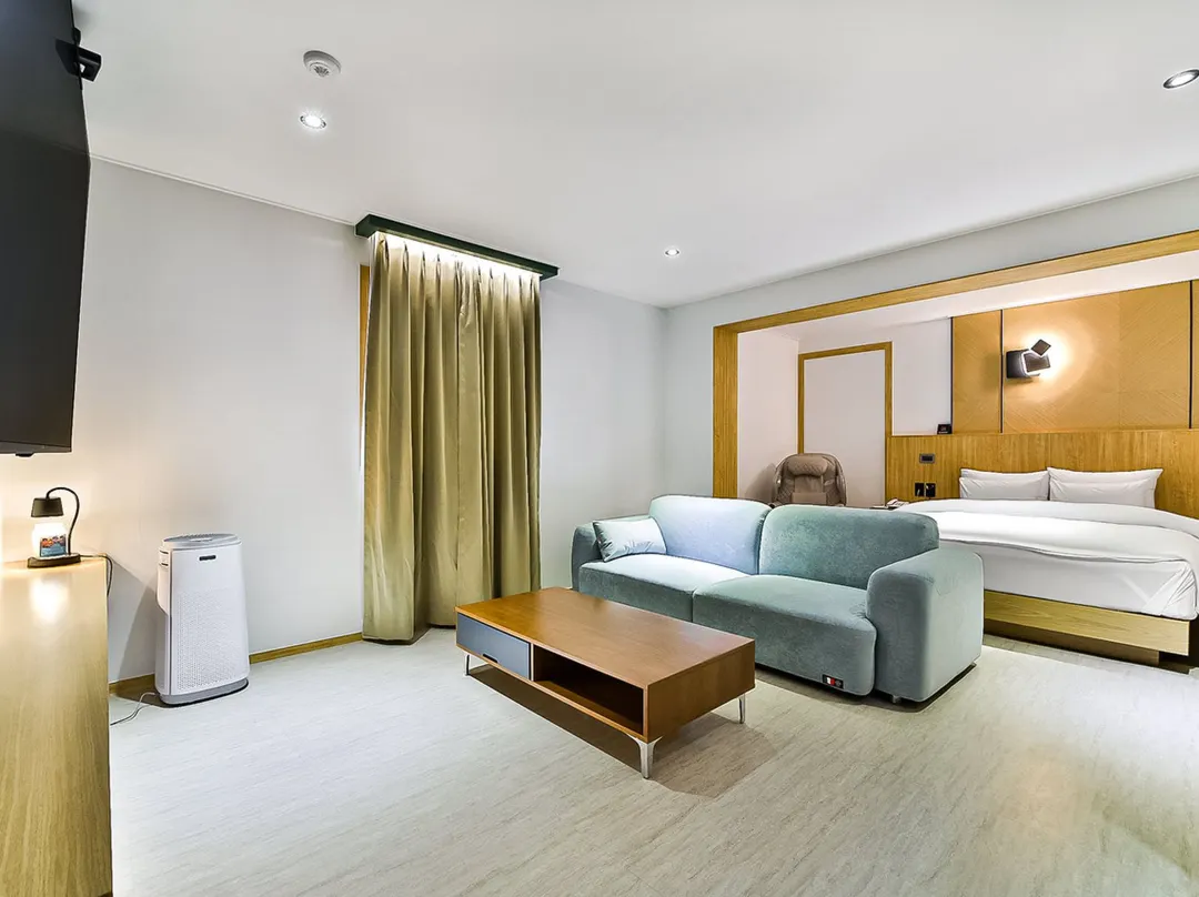 Gumi Wonpyeong-dong Number 25 - 구미시