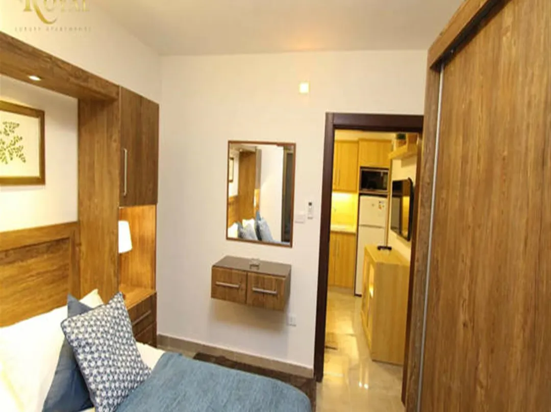 The Royal Luxury City Budget Visit - Amman