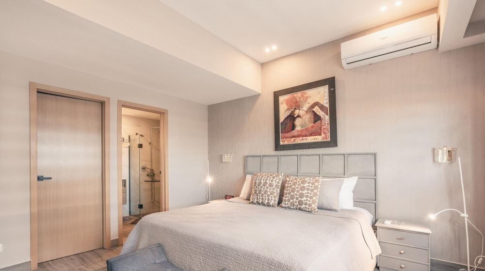 Regatta Living Ii With Breakfast Included - 502 - Santo Domingo