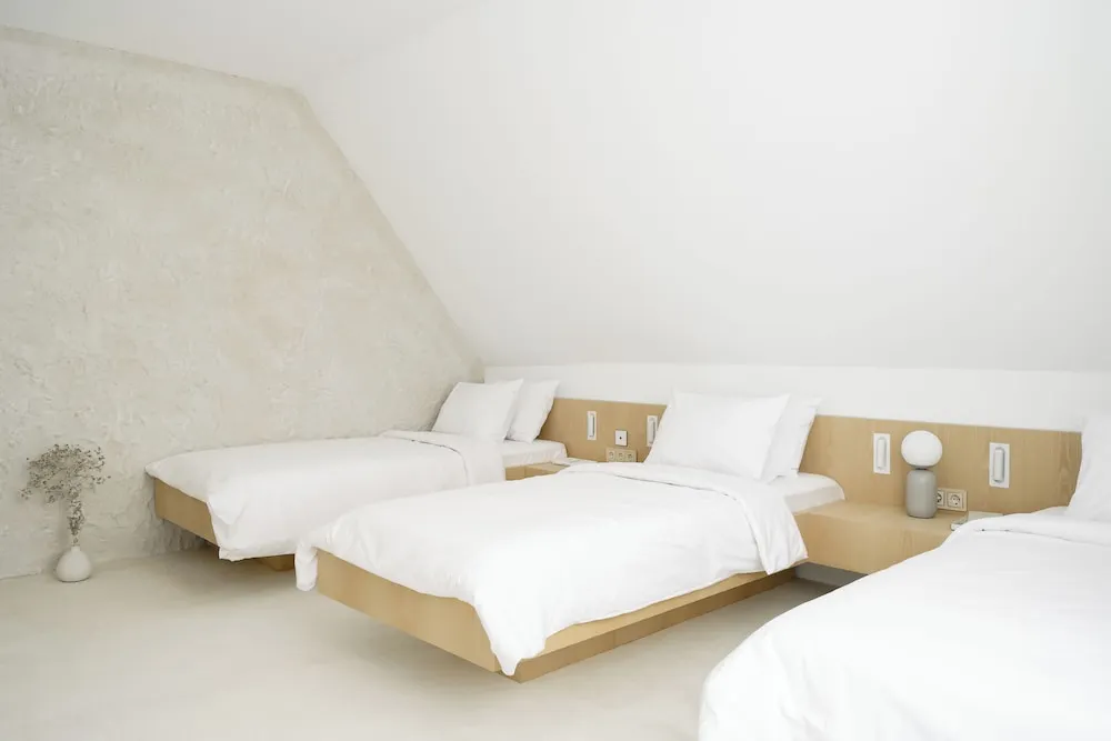 Hotel Hello Plovdiv - Free Parking And Pet Friendly - Plovdiv