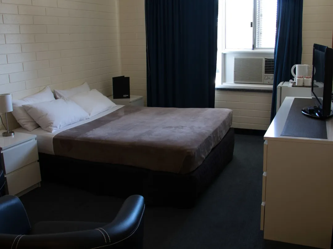 Lockleys Hotel - Adelaide