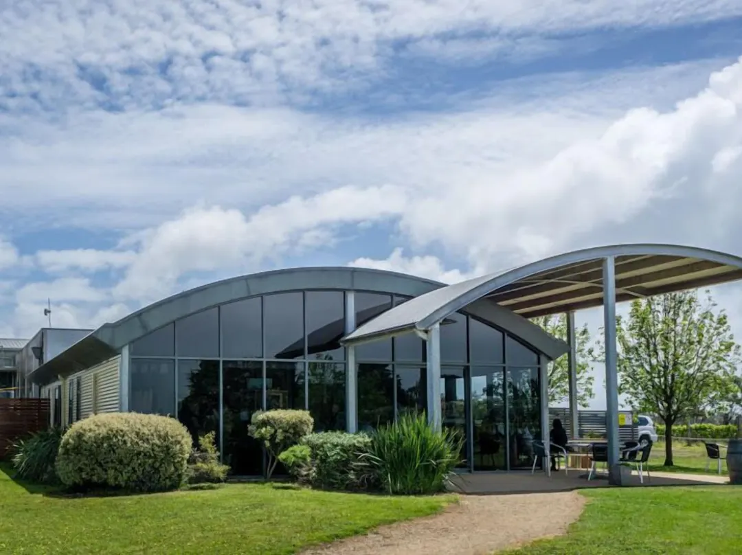 Genesta House - Ventnor