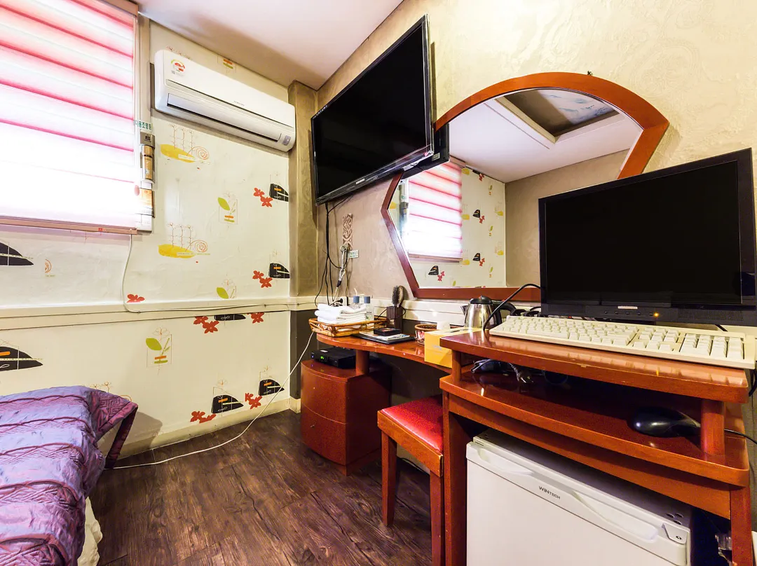 Dongducheon Kara - Dongducheon-si