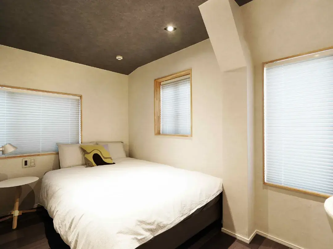 Real Life Sangenjaya 2br 4pax Shibuya - Shibuya