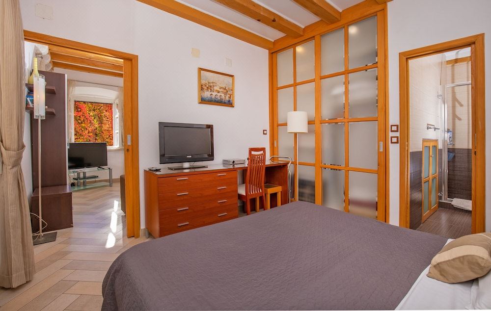 Apartments Espana 1 - Dubrovnik