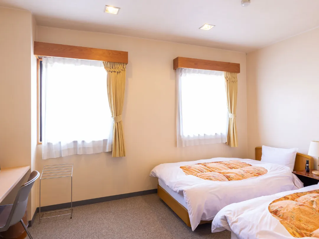 Jonnobi Onsen Takayanagi Jonnobi Mura - Kashiwazaki