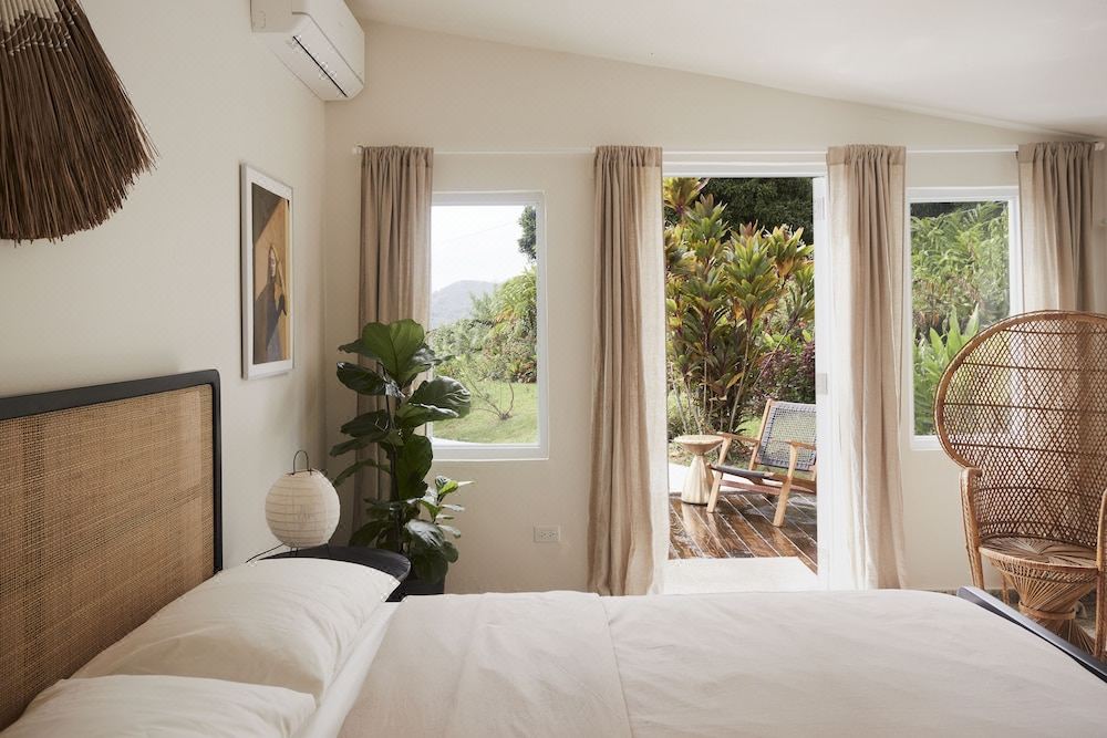 Wald Haus By Dw - Puerto Rico