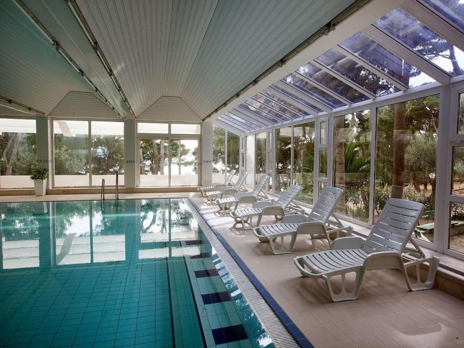 Biokovka - Makarska Riviera