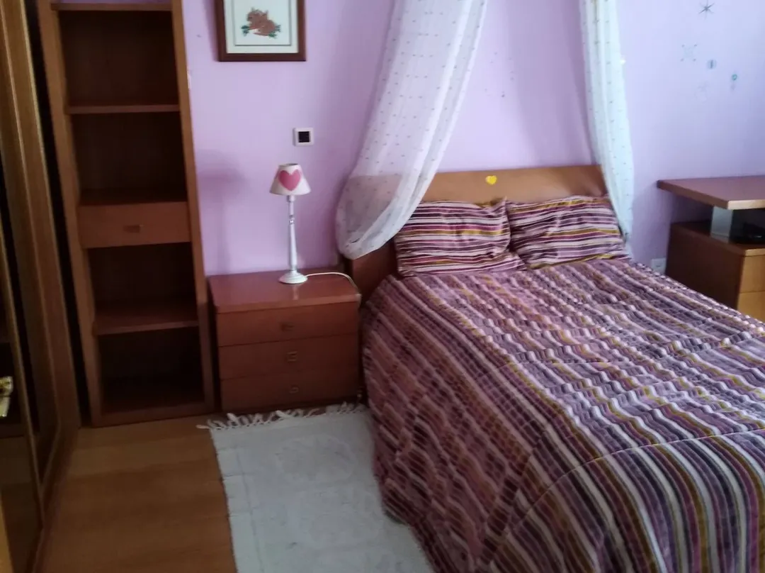 Double Room 4 At Albarraque, Sintra With Balcony - Sintra