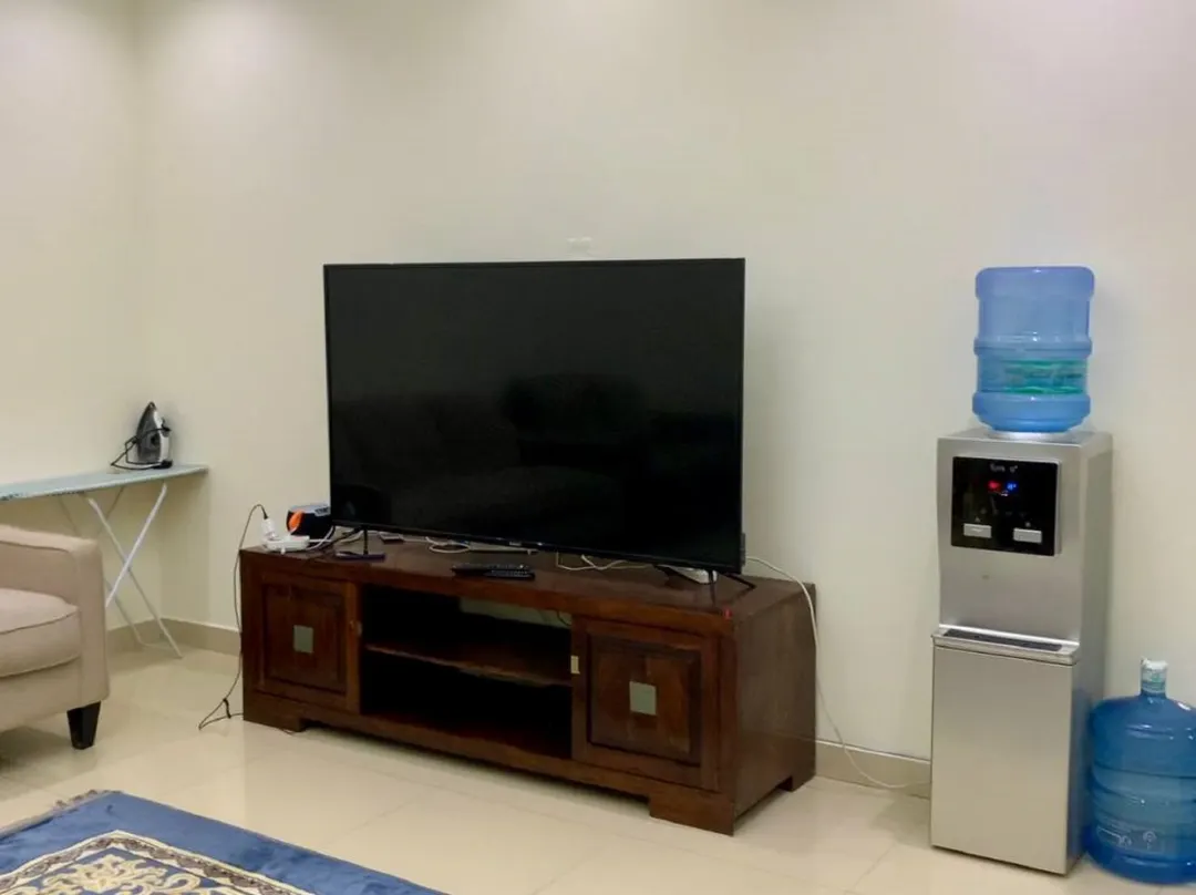 Luxury Room For Seven People - Dubai