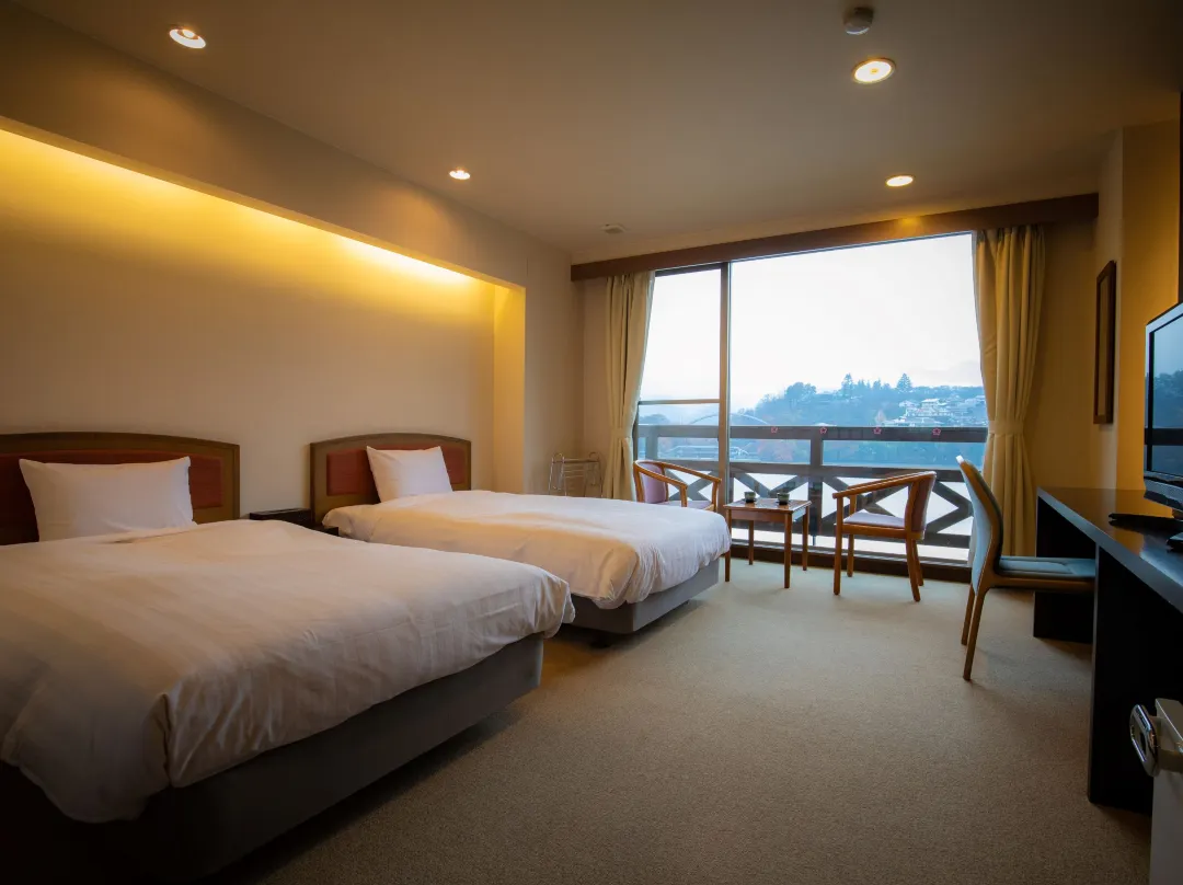 Takato Sakura Hotel - Ina