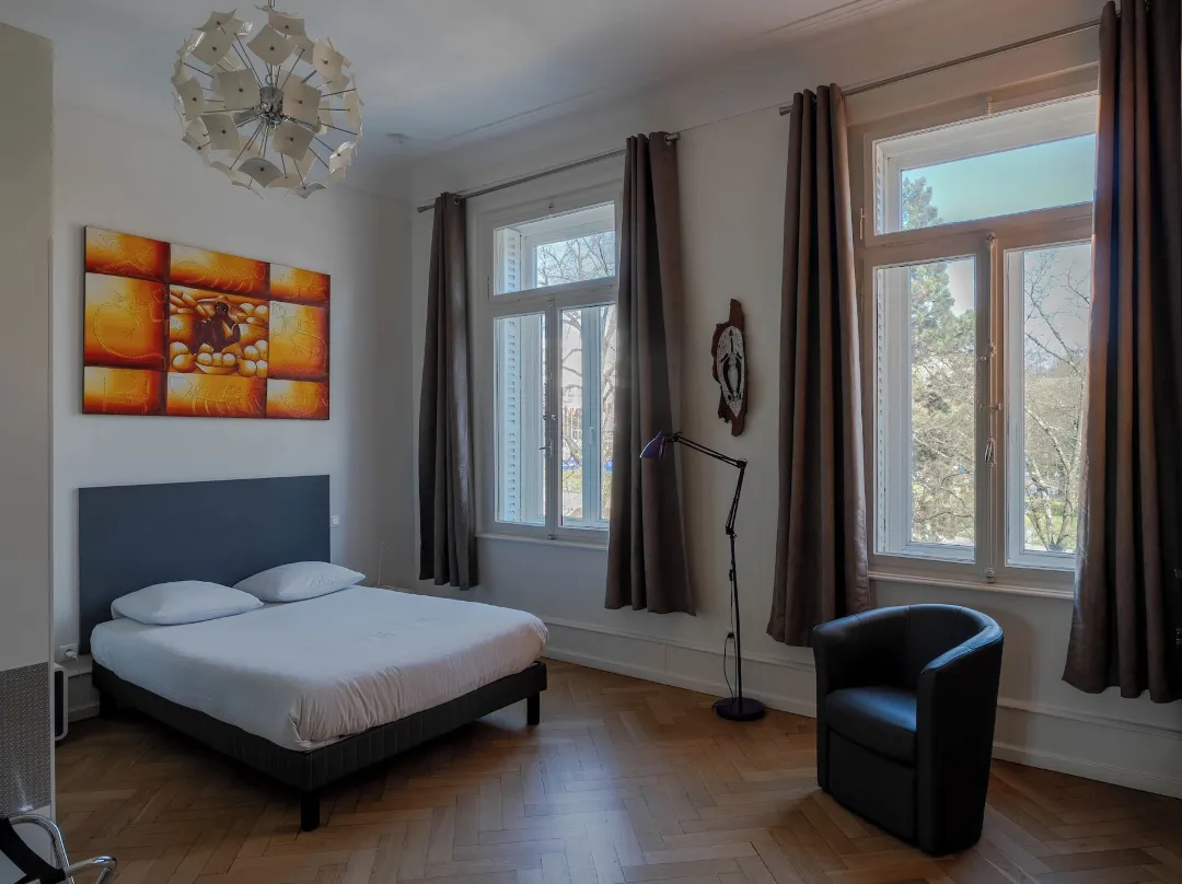 Le Relais De L'orangerie - Bas-Rhin