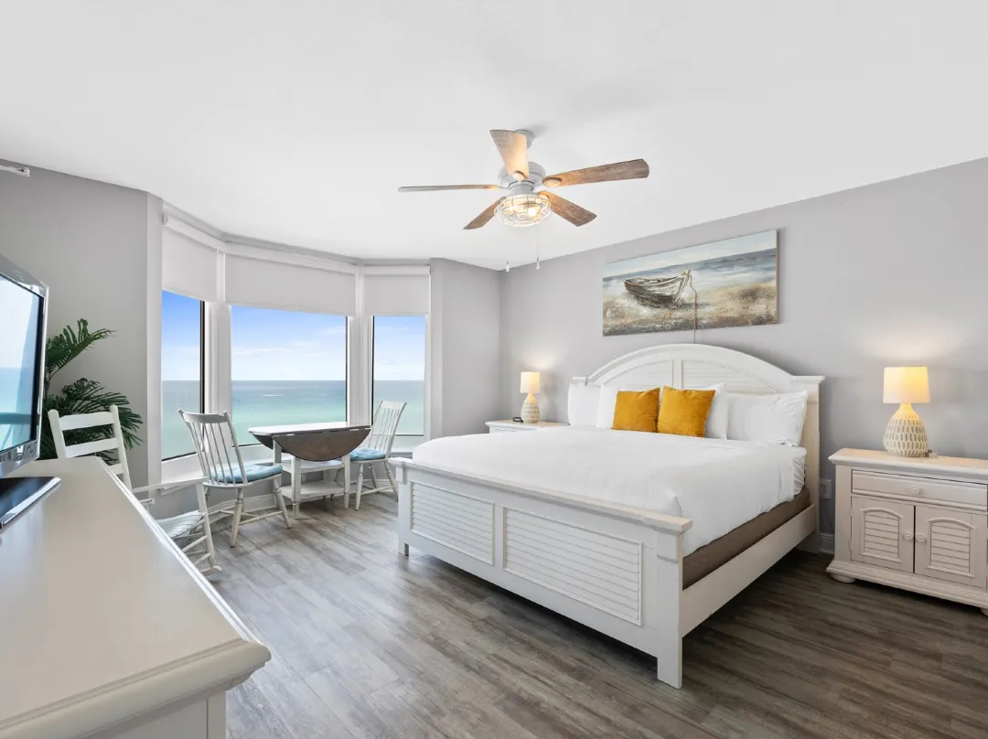 Emerald Beach 730 - Laguna Beach, FL