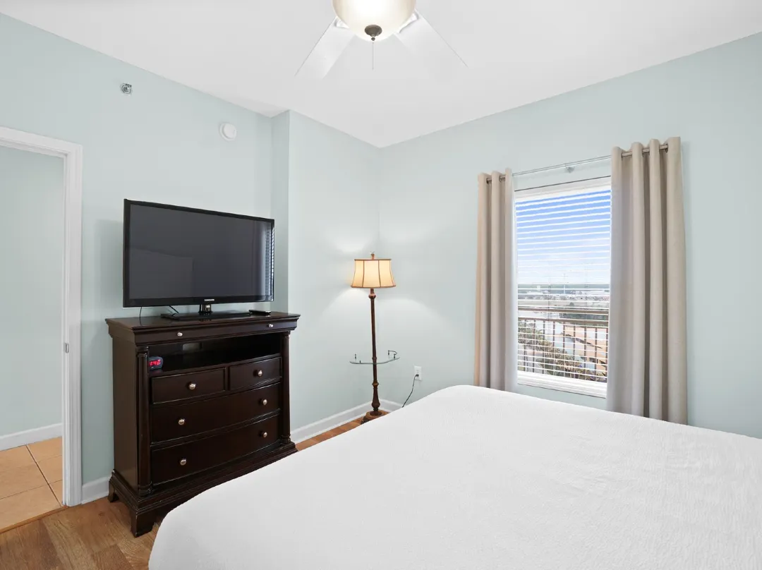 Splash Resort 904w - 拉古納比奇