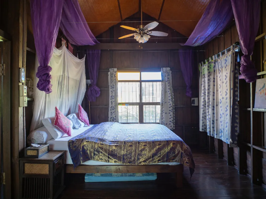 Chiang Mai Summer Resort - Chiang Mai