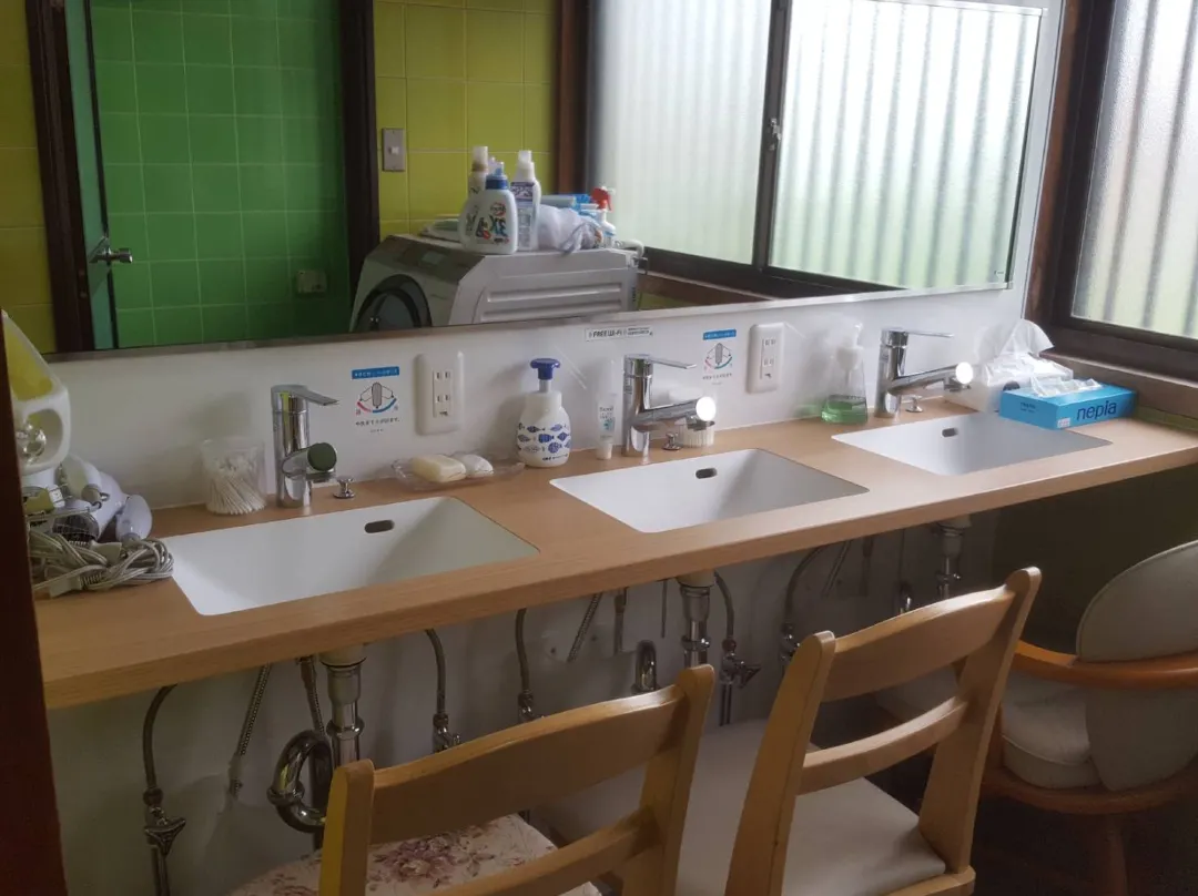 Ryokan Kishuhan Negoroji Bizenya - Wakayama