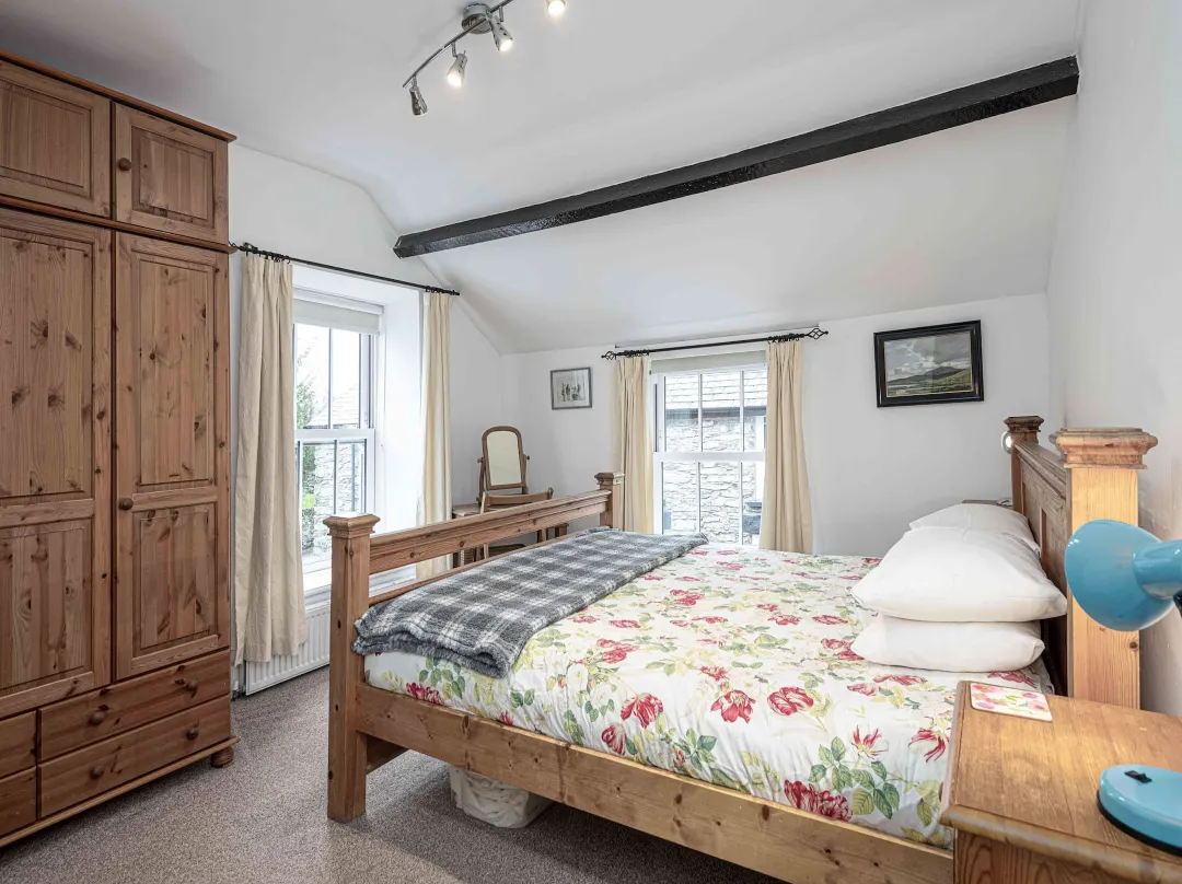 Cottage In Snowdonia Near Betws Y Coed - Snowdonia National Park