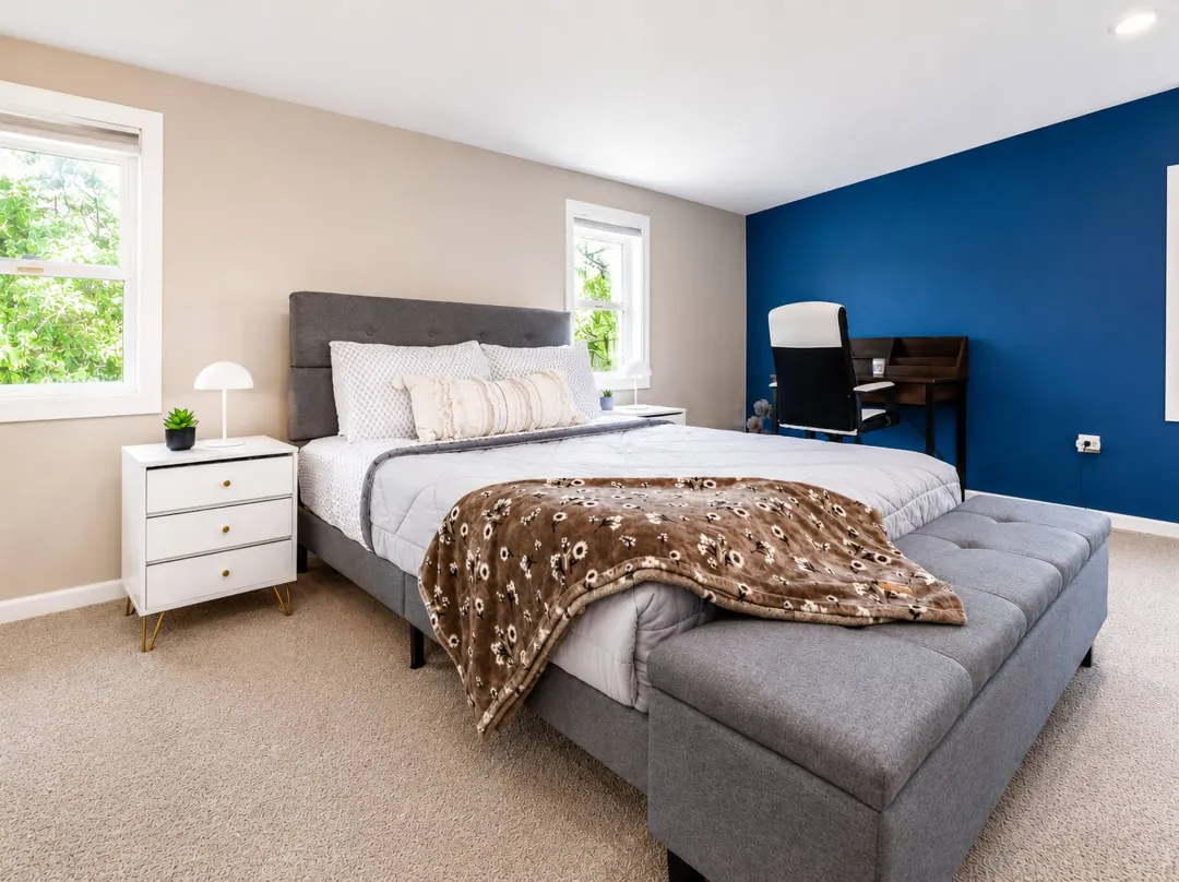 Syracuse Vacation Rental Free Parking,near Su,town - Syracuse, NY