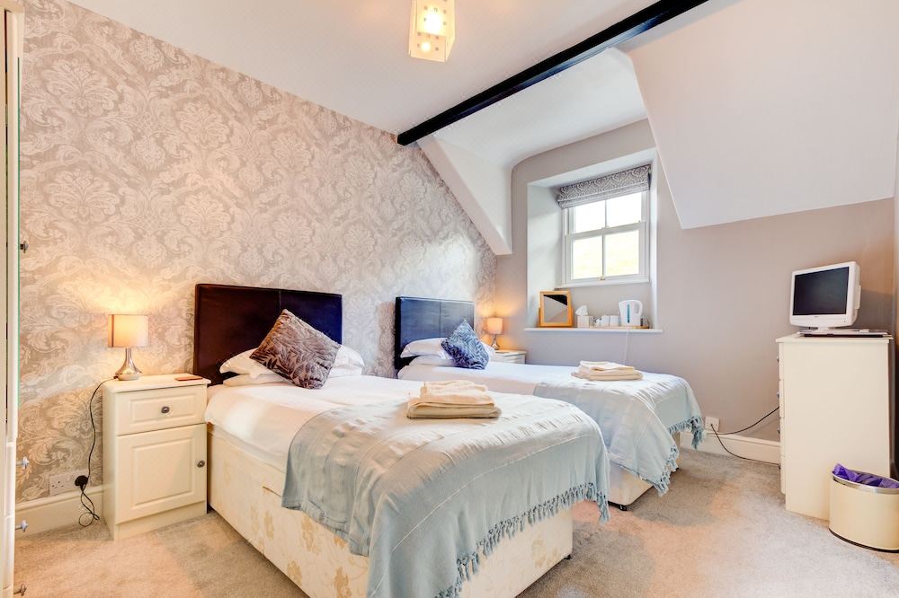 Lyndale Guest House - Ambleside