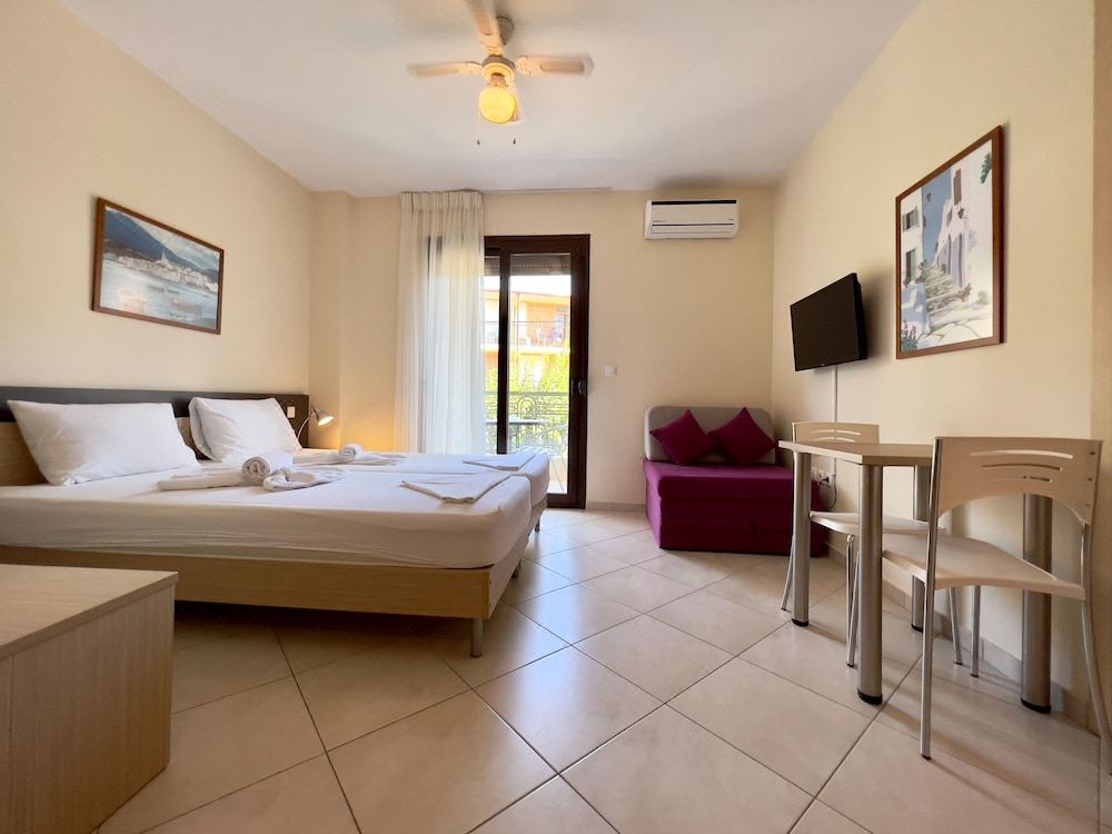 Skiathos Somnia - Skiathos