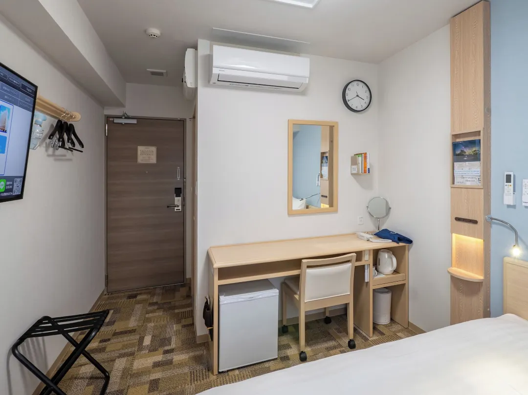 Toyoko Inn Takamatsu Ekimae - Takamatsu