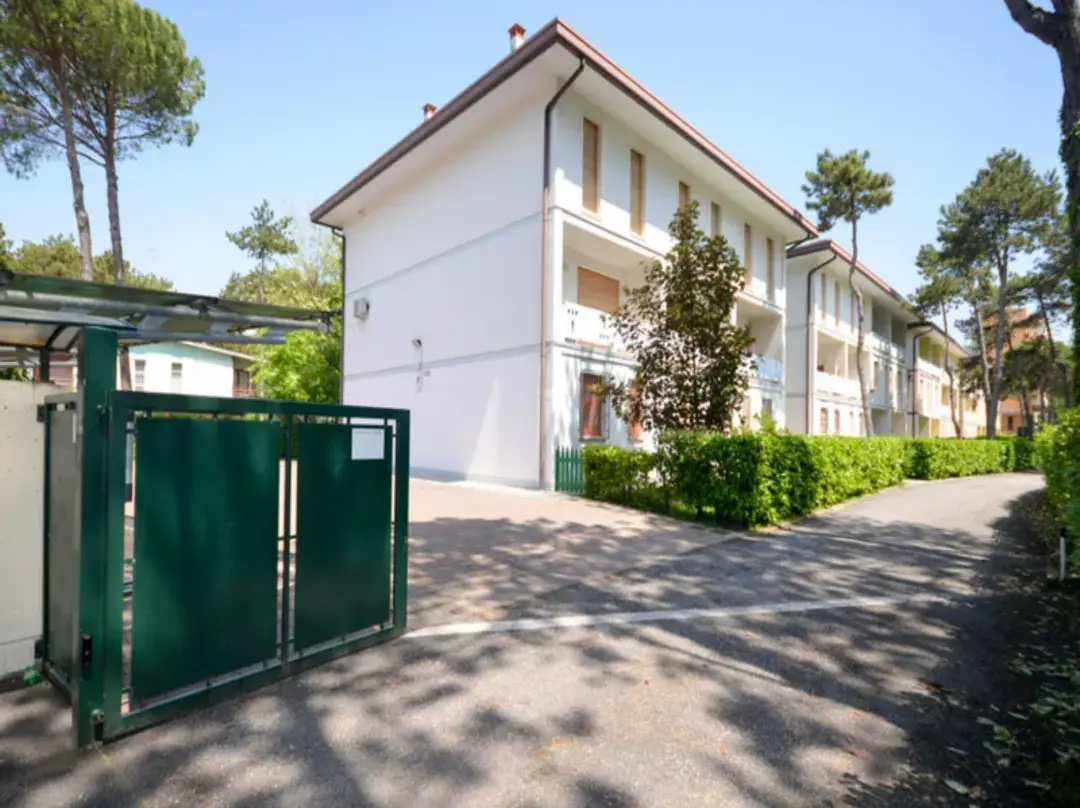 Bella Vacanza In Una Zona Tranquilla Di Bibione Da Beahost Rentals - Bibione