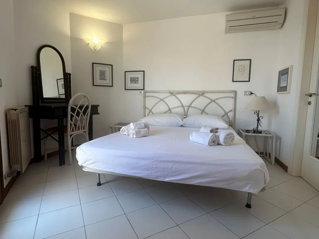Oasi Privata Di Albarella - Albarella
