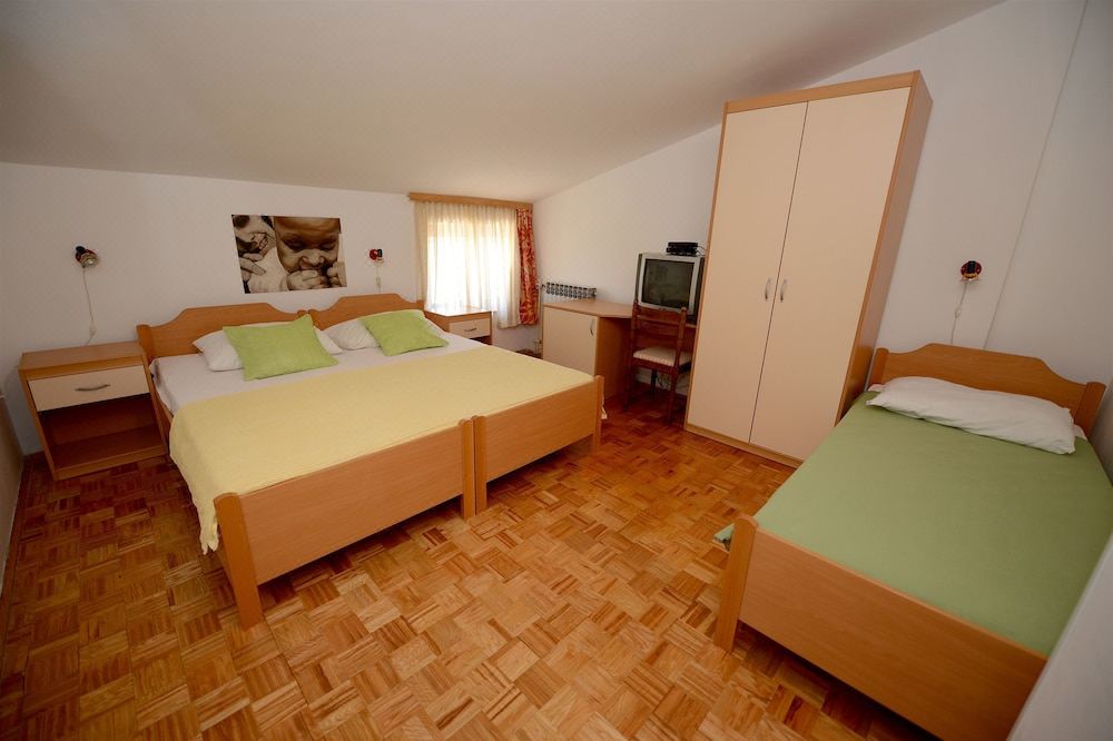 Apartments Andelko - Zadar