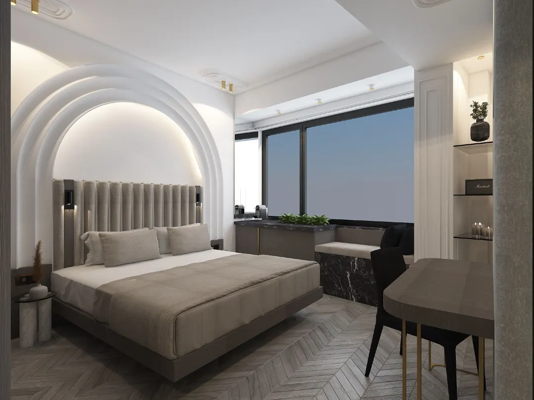 Esse Athens - Atenas