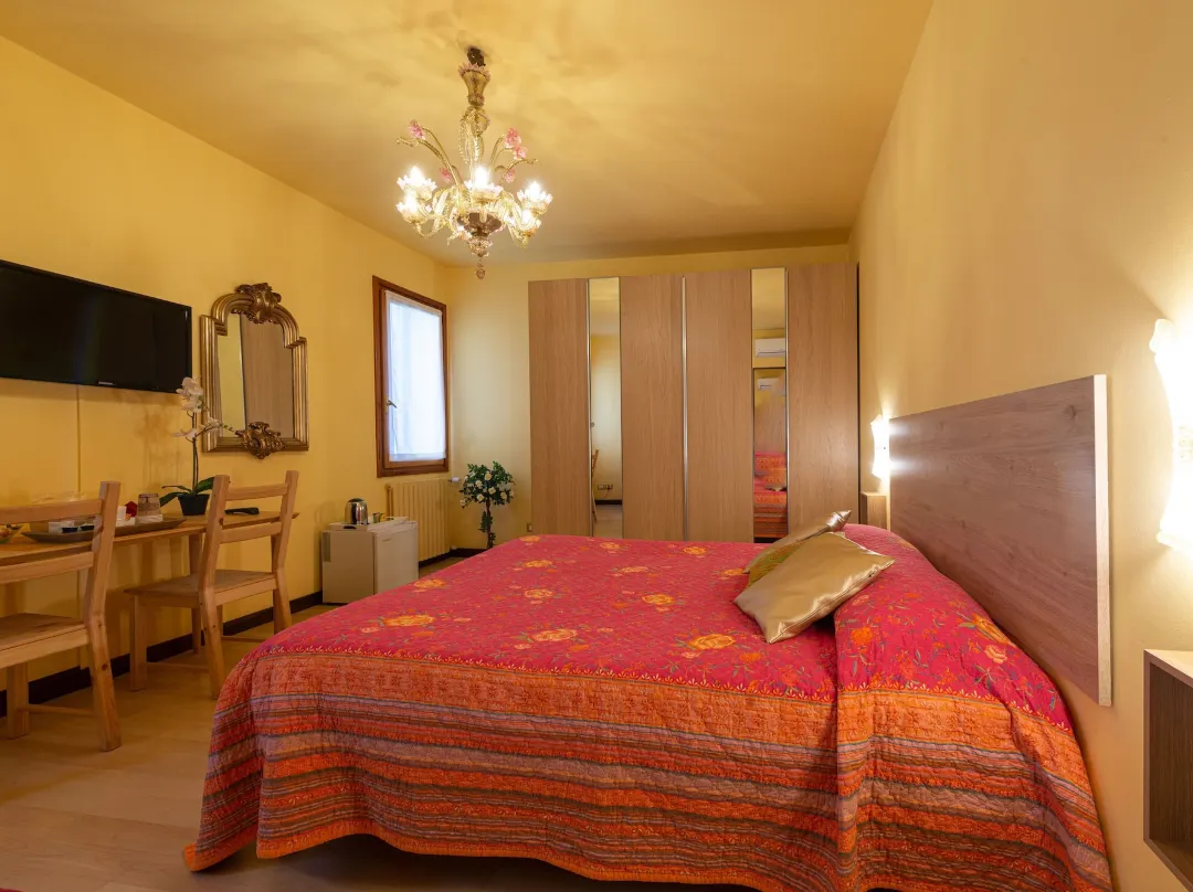 B&b Da Nina Venice - Venice