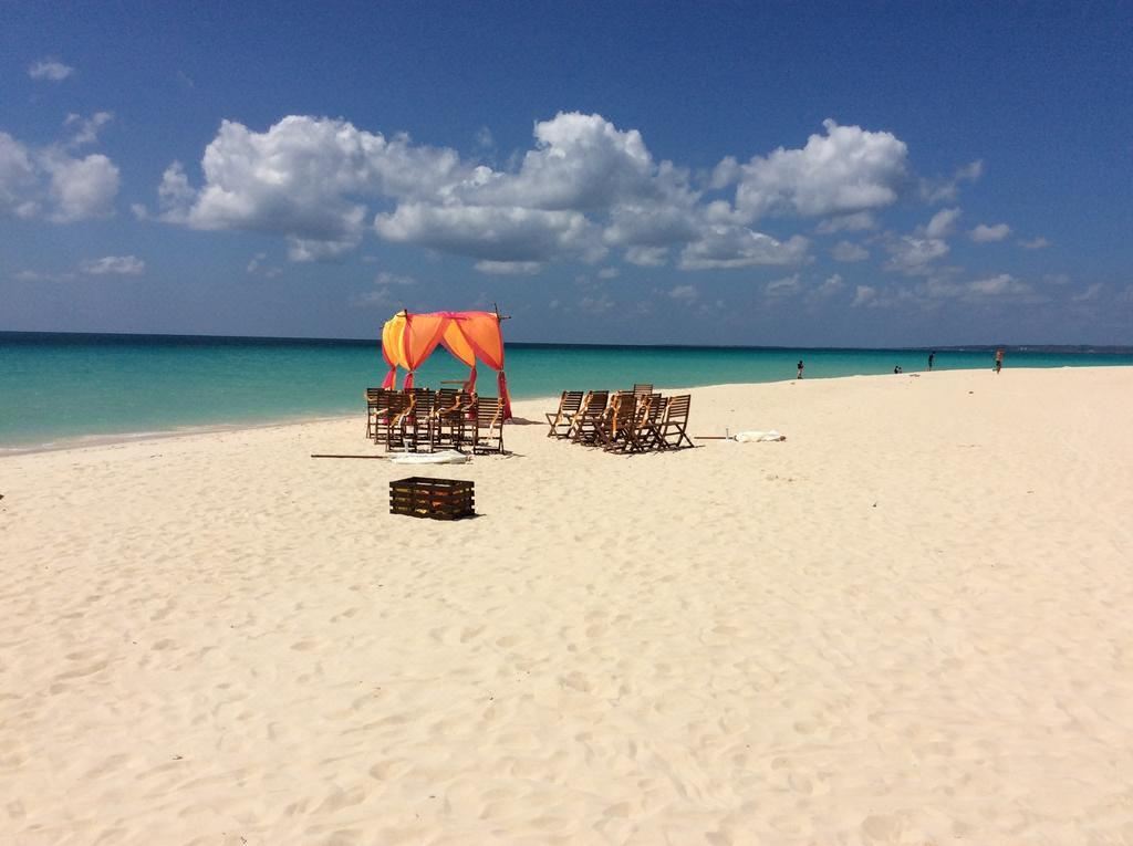Seaside House Nirai - Miyako-jima