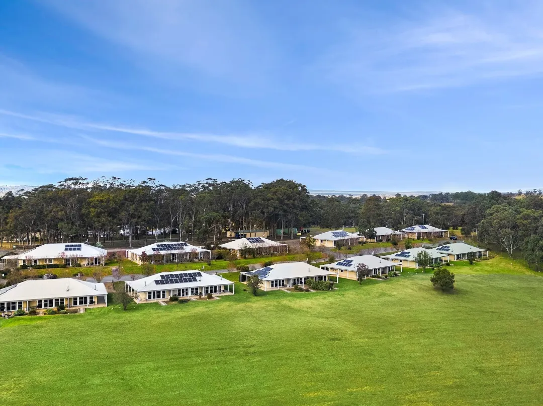 H Boutique Hotel - Cessnock