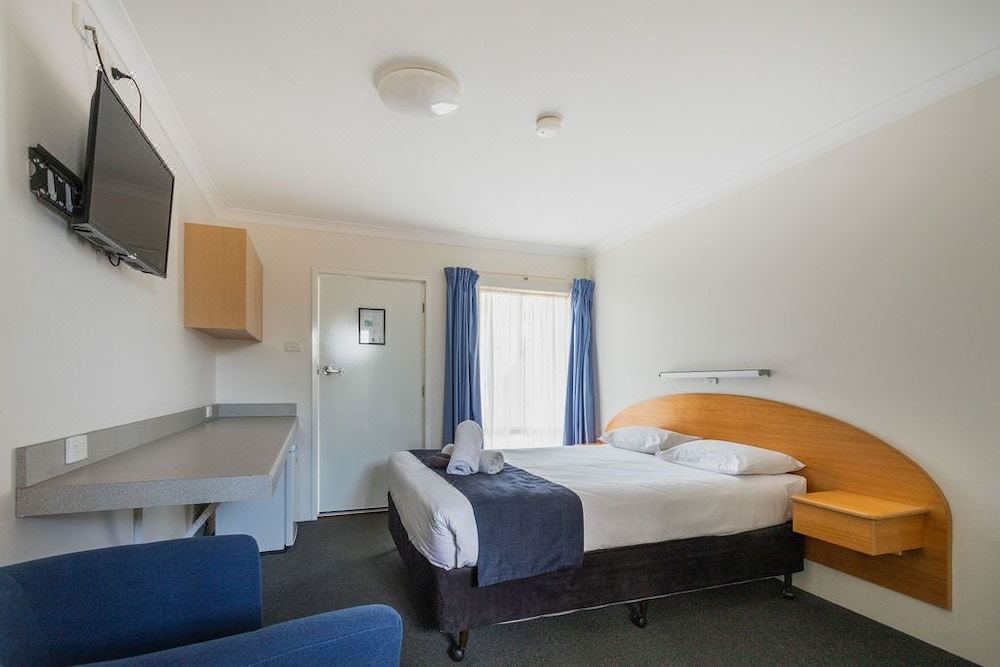 The Busselton Motel - Busselton